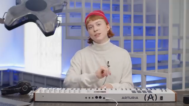 Arturia SEM V: A Digital Rebirth of Analog Polyphony - synthmagazine.co.uk