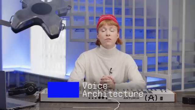 Arturia SEM V: A Digital Rebirth of Analog Polyphony - synthmagazine.co.uk