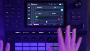 Akai Professional Unleashes FORCE 3.5: A Deep Dive into Standalone ...